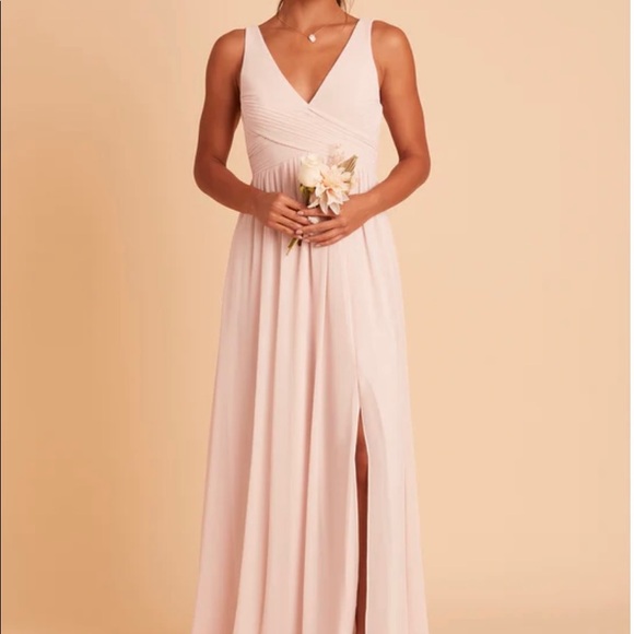 Birdy Grey | Dresses | Birdie Grey Bridesmaid Dress | Poshmark